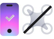 Flythroughs by Luma AI